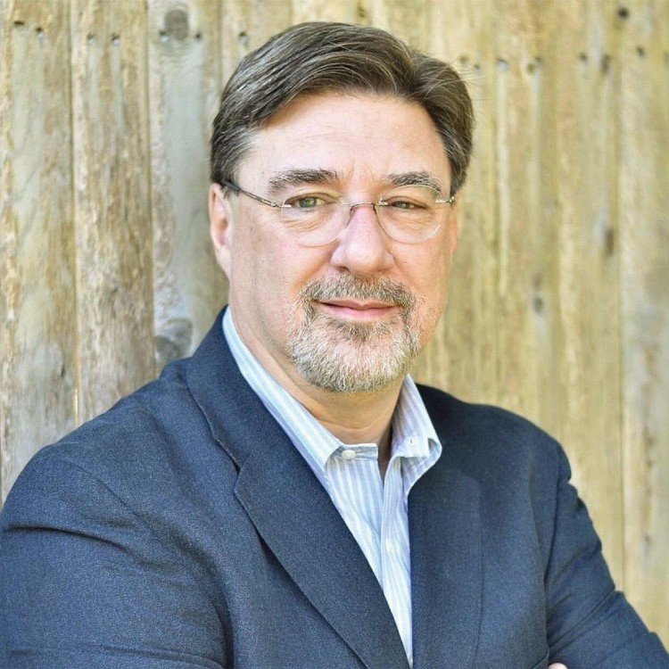 TOM NICHOLS, Author at PERSPEKTİF